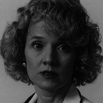 Founding Team - RxISK