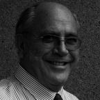 Founding Team - RxISK